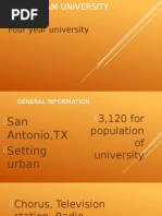 Uncc Acceptance Letter | PDF | University And College Admission ...