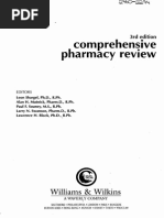 BNF 86: Essential Guide for Health Pros | PDF | Science & Mathematics