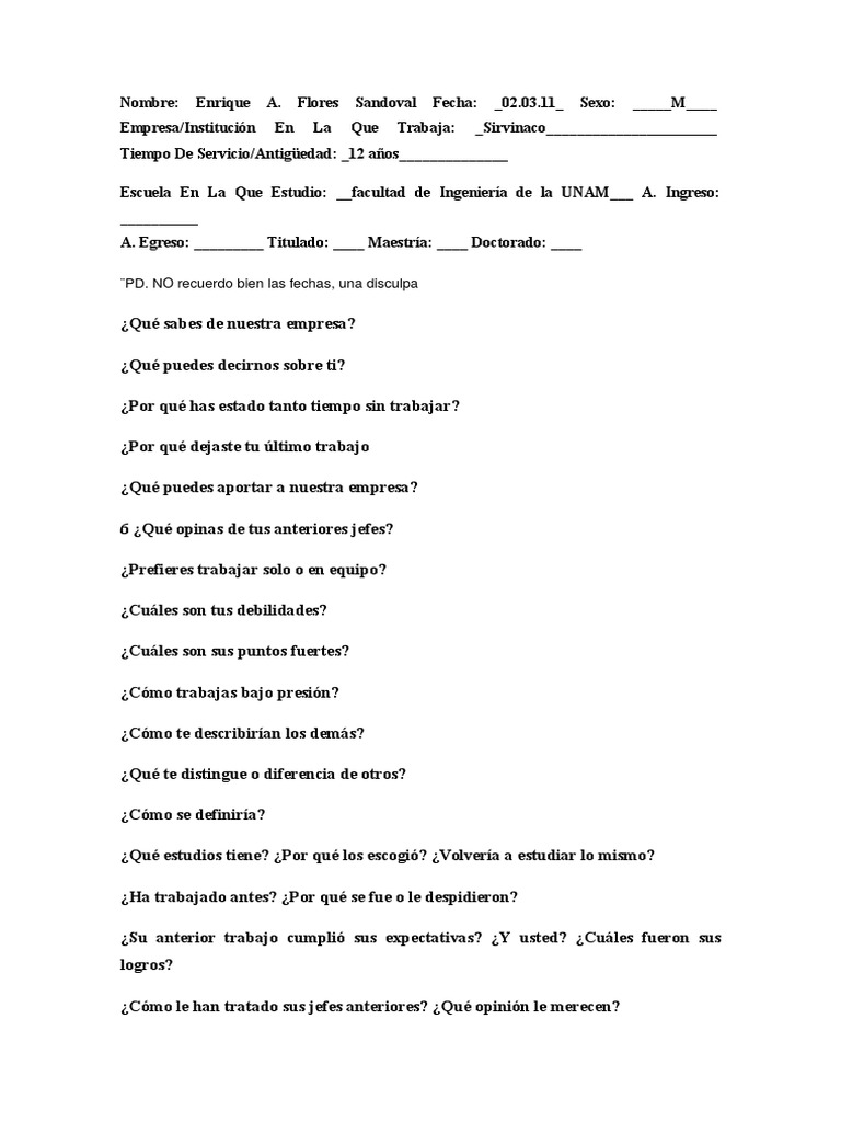 CVVVV | PDF | Ciencias de la Computación | Software
