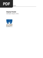 MGL Registration Form PDF | PDF | Mumbai | Cheque