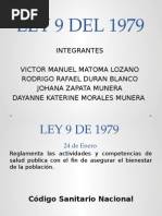 Orden Admin 284 | PDF