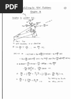 Solution Manual Fundamentals of Physics 12th Edition by Halliday and Resnick | PDF | Density ...