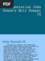 AICE Global Perspectives Presentation Guide | PDF | Information | Cognition