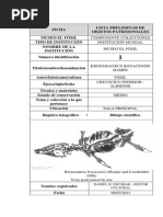 Science Fair 2024 TRIFOLIO | PDF