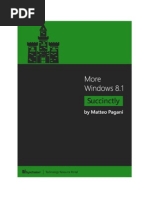 Age and Gender Classiication Report | PDF | Python (Programming Language) | Cluster Analysis