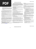 Connecticut W-4 form explains codes for withholding rates | Withholding Tax