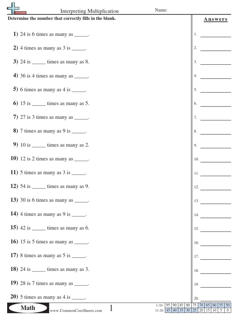 determine-the-number-that-correctly-fills-in-the-blank-answers-pdf