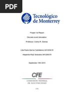 Quality Service Lane 2020 | PDF | Police | It Service Management