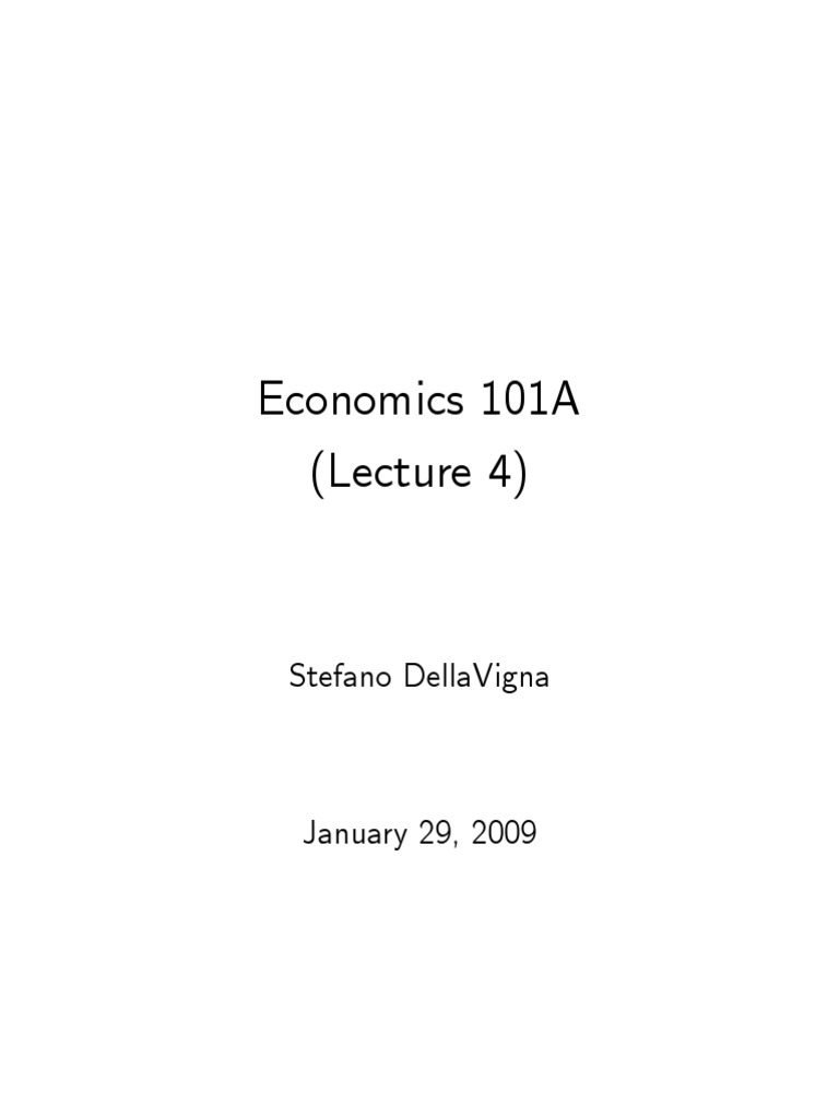 Dynamic Programming Notes | PDF | Maxima And Minima | Mathematical ... Dynamic Programming Notes | PDF | Maxima And Minima | Mathematical ...