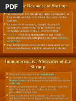 HS Codes - Fisheries | PDF | Tuna | Fish