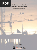 BRE Digest 251 Assessment of Damage in Low-Rise Buildings | PDF