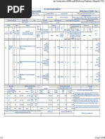 c36 Form PDF | PDF | Prices | Business