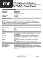 Carrier 48 TM Pages | PDF | Duct (Flow) | Chemical Engineering