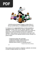 Taller No 2 Clases de Sustantivos | Sustantivo | Comprensión lectora