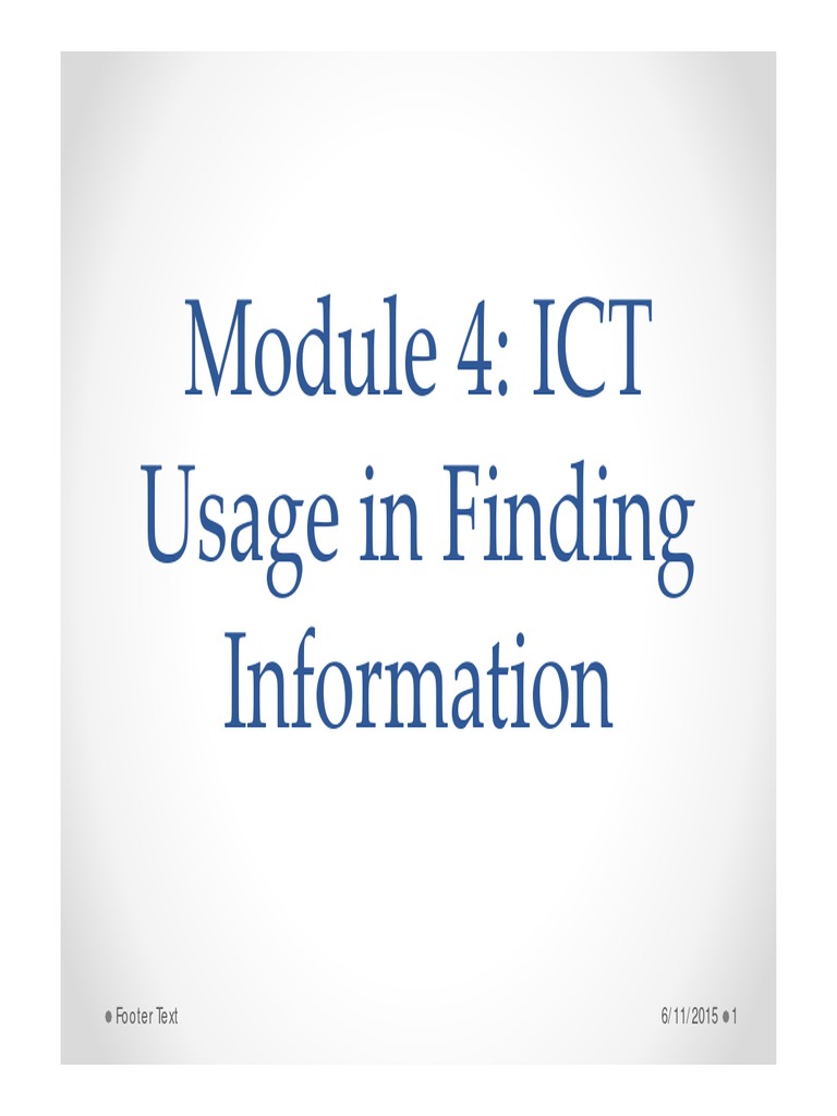 Web Tools For Teaching Pdf Online And Offline Software