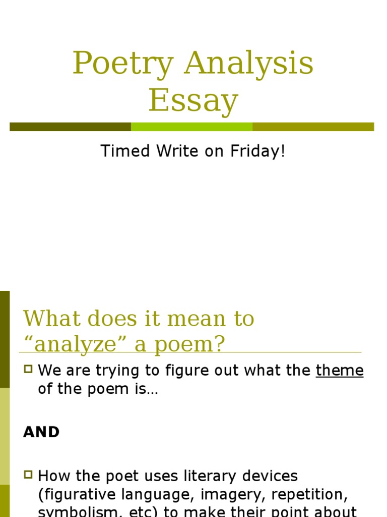 Analyzing Heartbreak: How Pablo Neruda's "Tonight I Write | PDF | Poetry