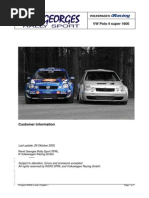 20 No Form | PDF | Semi Trailer Truck | Vehicles