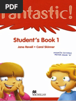 51talk MATERIALS | PDF