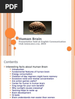 The IQ Workout Series | PDF | Self-Improvement | Wellness