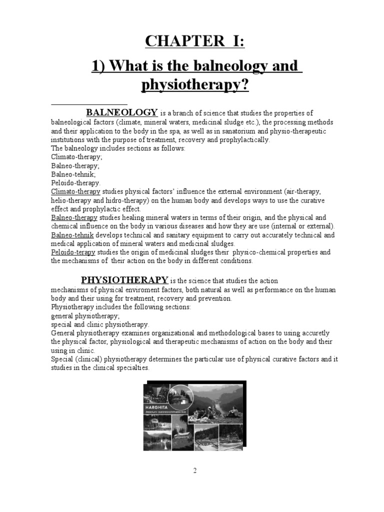 1-what-is-the-balneology-and-physiotherapy-download-free-pdf