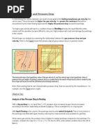 SUJ2 Steel Material Properties Guide | PDF | Rolling (Metalworking ...