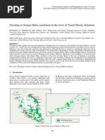 PP03 - Asep - NSCP 2015 Update On CH2 Minimum Design Loads PDF | PDF | Structural Load | Moment ...