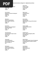 NGPL System Map | PDF | Pipeline Transport | Natural Gas