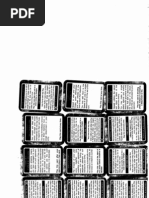 Epic Starter Guide | PDF | Tabletop Games | Space Opera Games