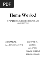 YHD-1100DW 2D Wireless Barcode Scanner Manual Guide | PDF | Barcode ...