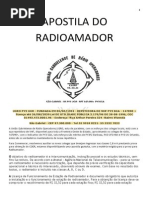 Códigos Q: Tabela Completa e Atualizada | PDF | Longitude | Hertz