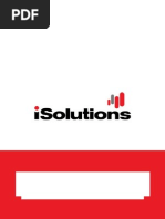 Snow Inventory Agent System Requirements | PDF | Microsoft Windows ...