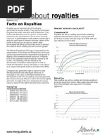 Pwerm and Hybrid Methods For Allocation of Valuation | PDF | Stocks ...