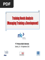 Unit 2 Conjunction, Disjunction, Conditional and Biconditional | PDF | Logic | Proposition
