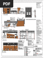 Geotechnical - Instruments SETTLEMENT MARKER | PDF | Concrete | Deep ...