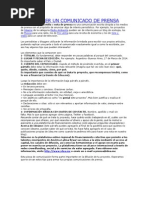 Lab Audio Script Lección 9 | PDF | Postres | Cocina