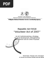 Educational Society Bye Laws | PDF | Salary | Further Education