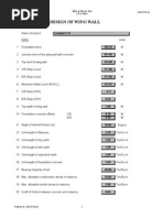 SBI Letterhead Format and Download | PDF