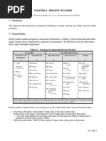 LKG Math Question Paper | PDF | Teaching Mathematics