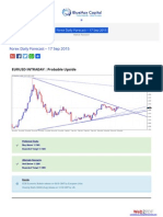 Live Intraday Straddle Chart For Free FinanceDeft - Com 6 | PDF