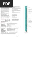 Bowen Fishing Tools Catalog | PDF | Equipment | Mechanical Engineering