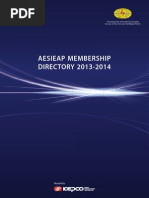 Frequently Asked Questions:: Bca Contractors Registration System (CRS ...