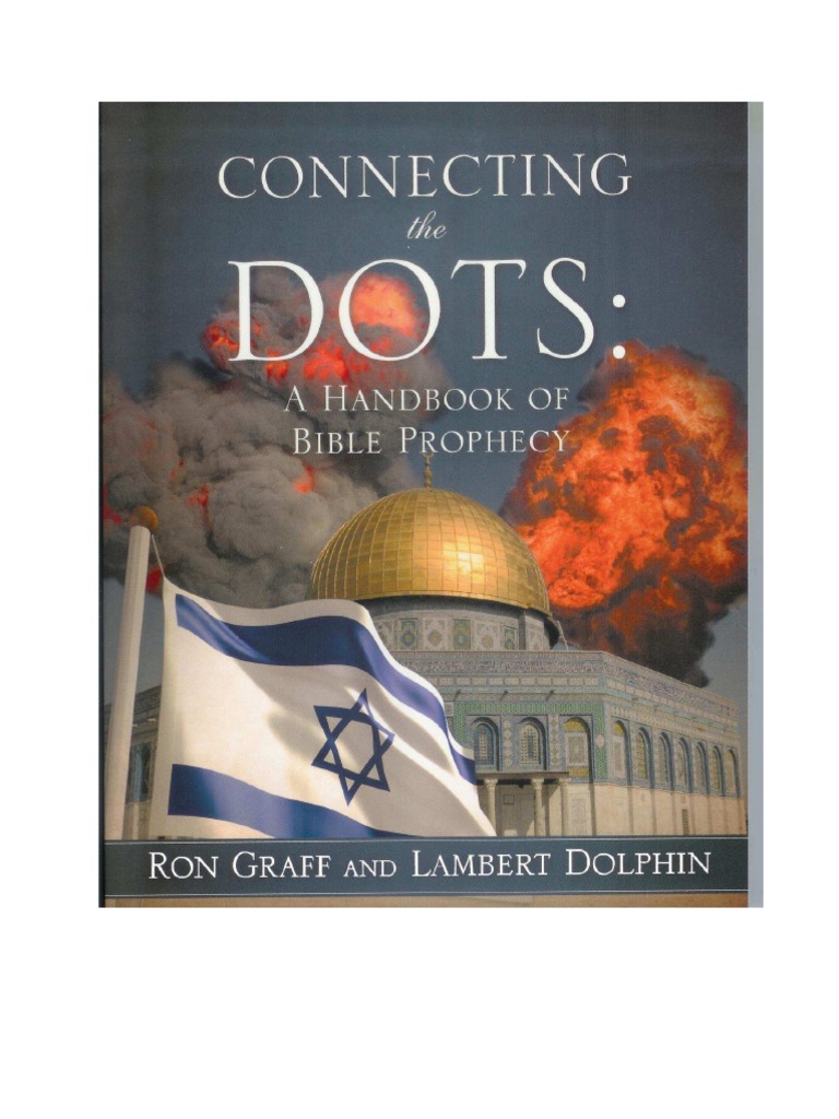 End Times Book 2 | PDF | Great Tribulation | Bible Prophecy