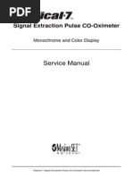 HL318L Weighing Scale Manual | PDF | Weight | Parameter (Computer ...
