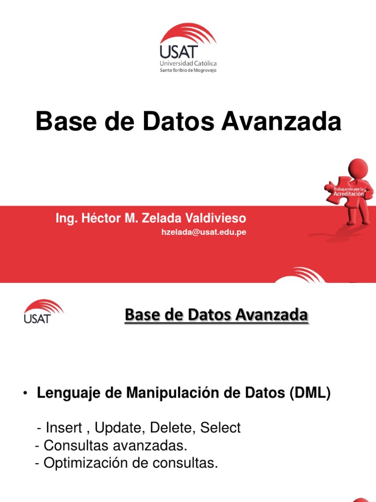 2.2 - DML - Consultas SQL Ejercicios - Propuestos | PDF | Software de ...