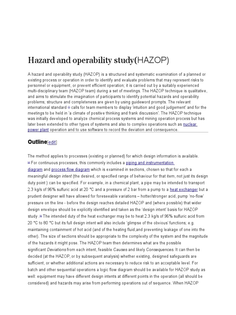 EPC | Download Free PDF | Procurement | Feasibility Study