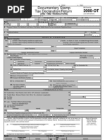 Onett Computation Sheet | PDF | Taxes | Capital Gains Tax