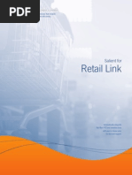 SCECO Room Requirements in Buildings | PDF | Architectural Elements ...