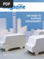 PowerScale - Isilon_A200-A200 - Replace a Drive-1 | PDF | Electrostatic ...