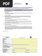 AASHTO Soil Classification System (From ASTM M 145) | PDF ...