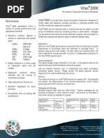 The 5 Litre Multibic: Excellence in Solutions For Life Saving Therapies ...